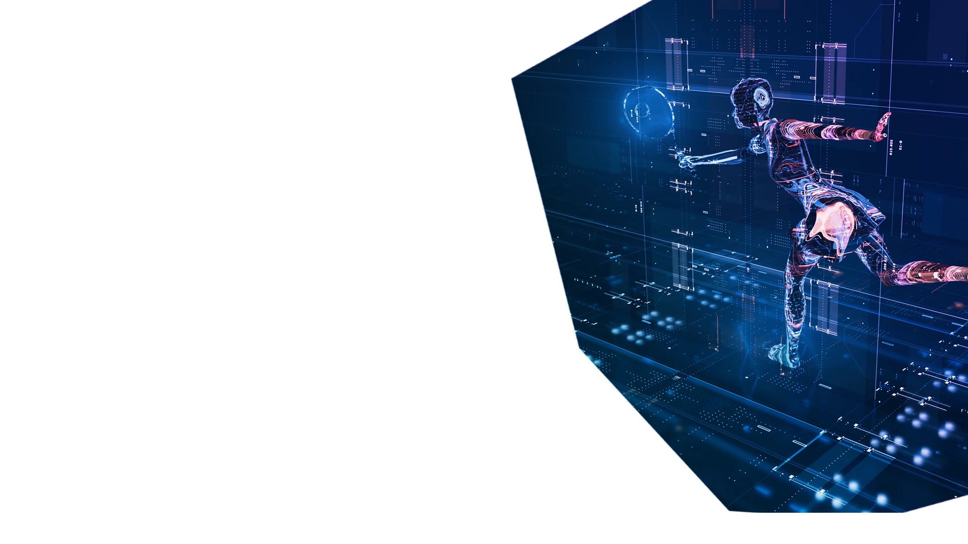 TX Core - Fast, Accurate Odds Feeds | TXODDS